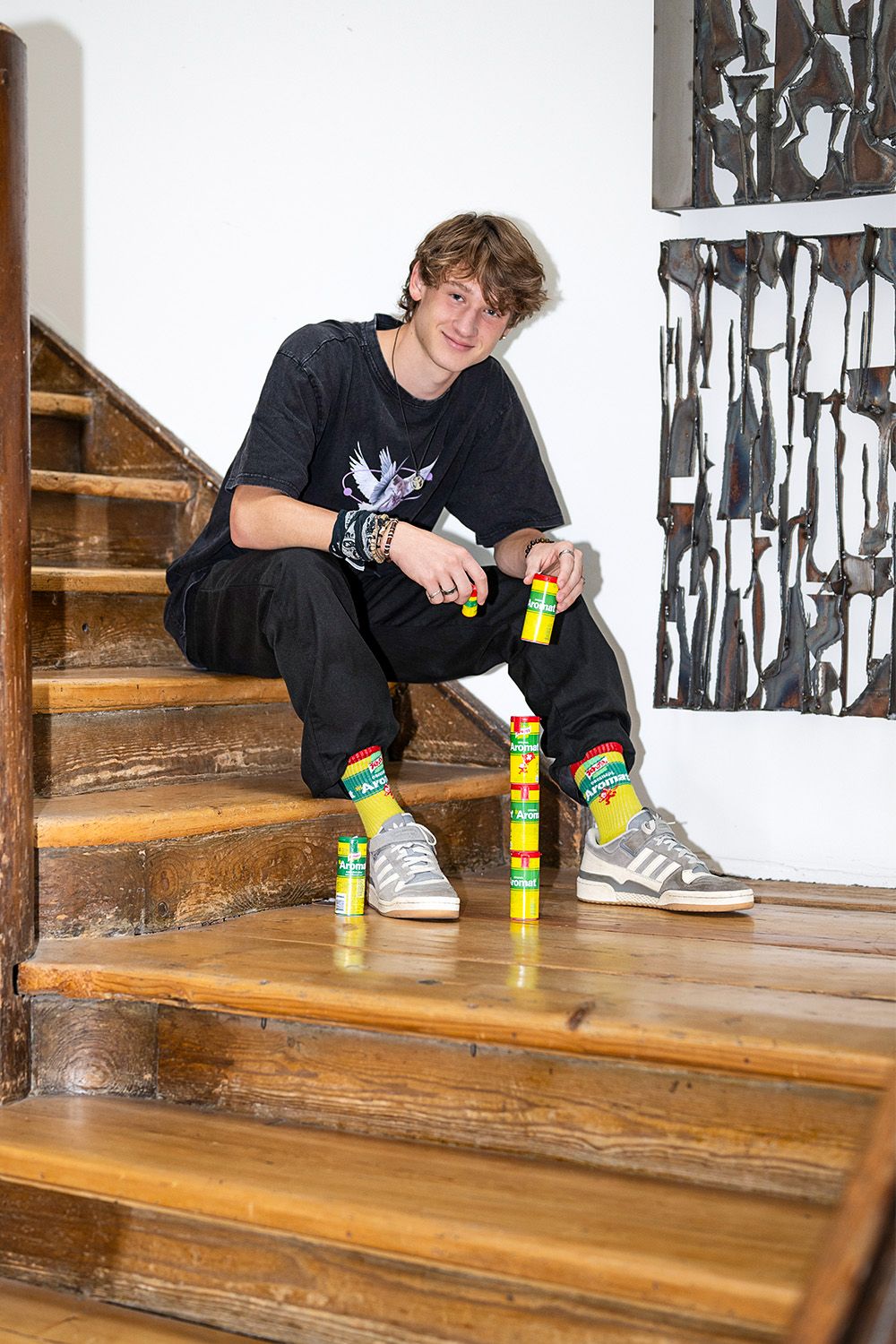 Qube Creatives | Die Qube creatives