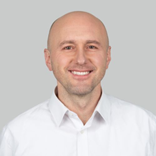 Team | Grolimund + Partner AG