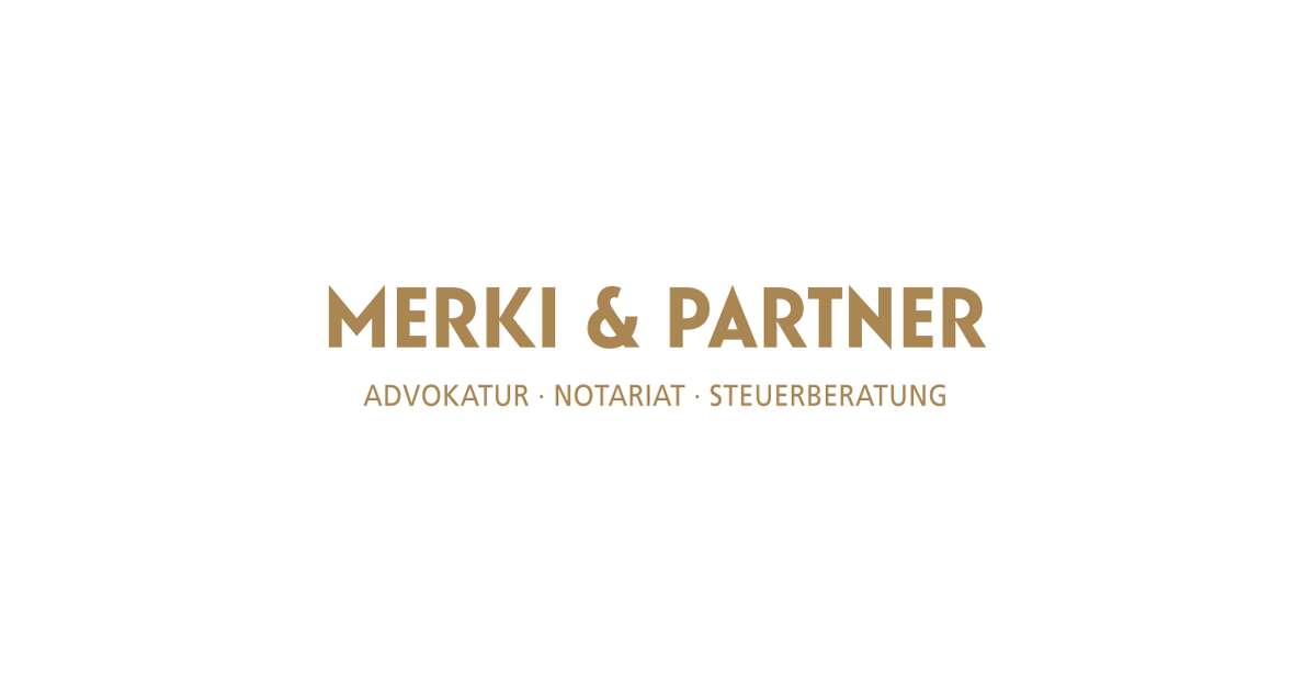 Merki & Partner | Home