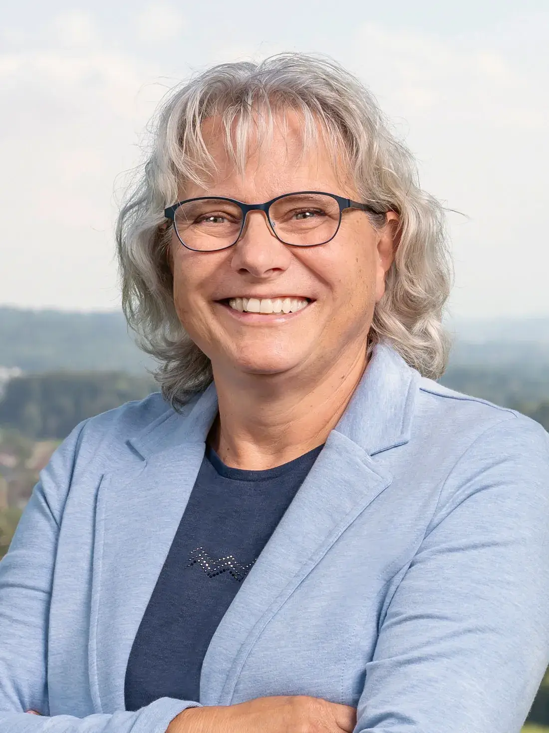 Team | Behmen Holding AG Aarau