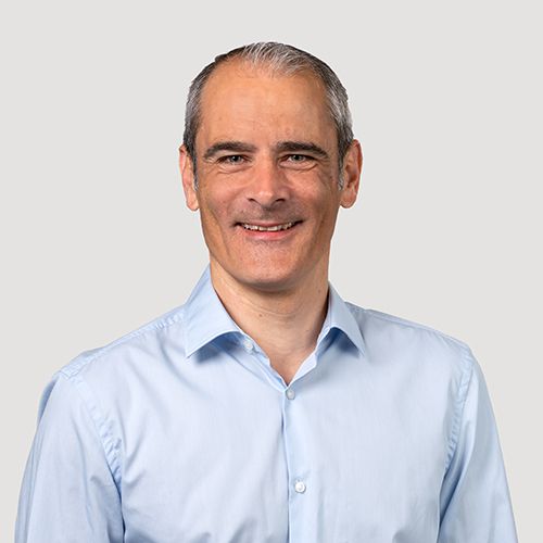 Ansprechpersonen – SWL Energie AG