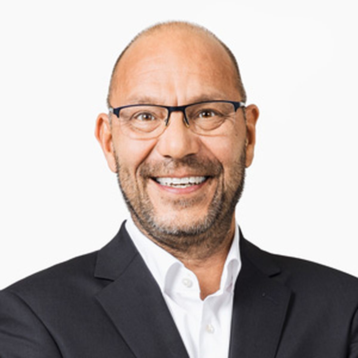 Thomas Ille | EVU Partners AG