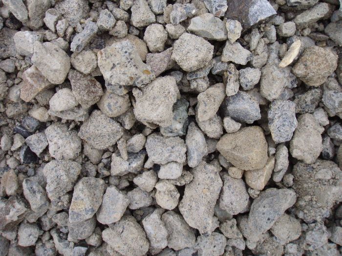 Stahlfaserbeton Presyn a-plus – die Vorteile machen das Plus | Presyn AG