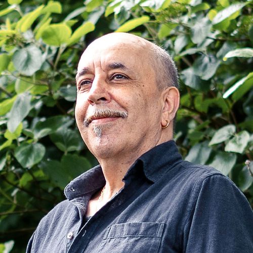 entero | das engagierte Team