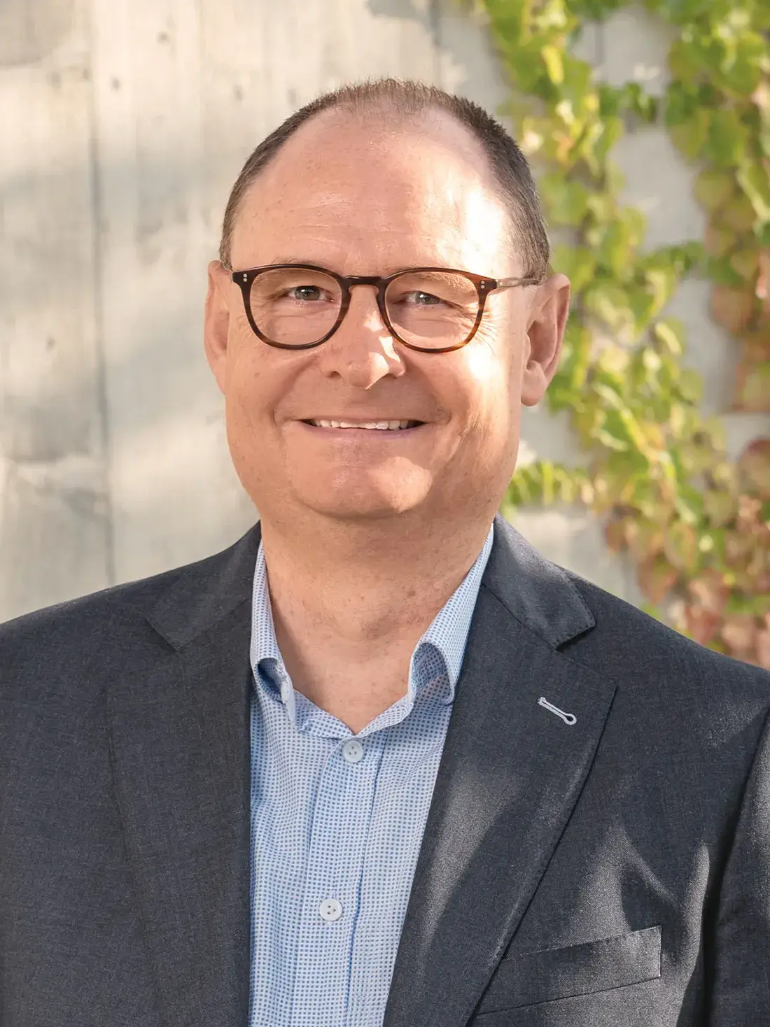 Team | Behmen Holding AG Aarau