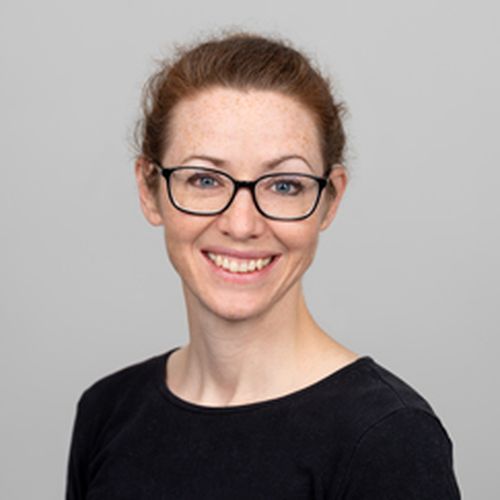 Team | Grolimund + Partner AG