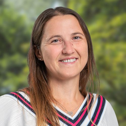 entero | das engagierte Team