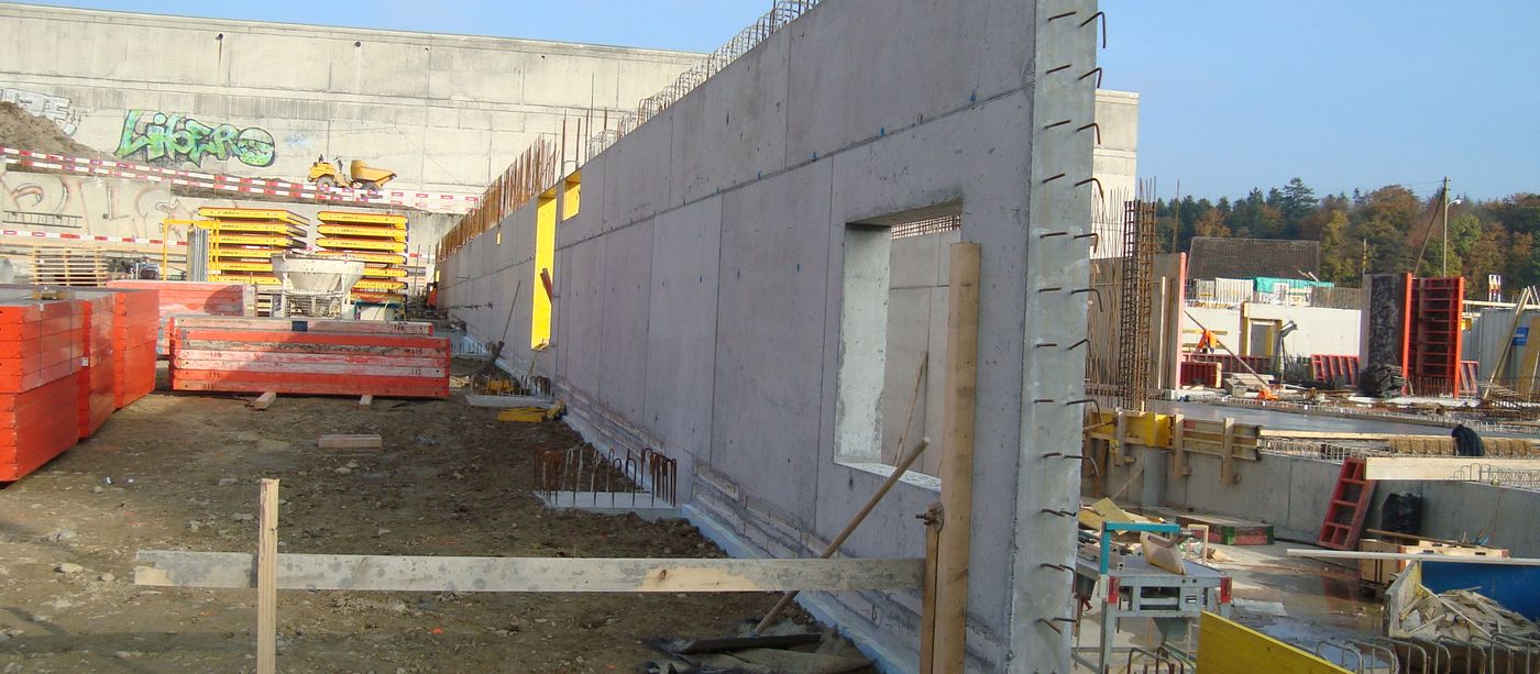 Presyn pretop uno. Une solution tout-en-un. | Presyn AG