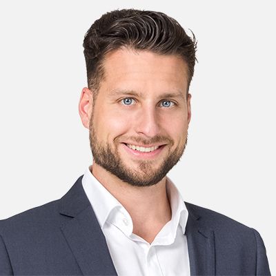Effizienzdruck durch mehr Transparenz in der Stromversorgung | EVU ...