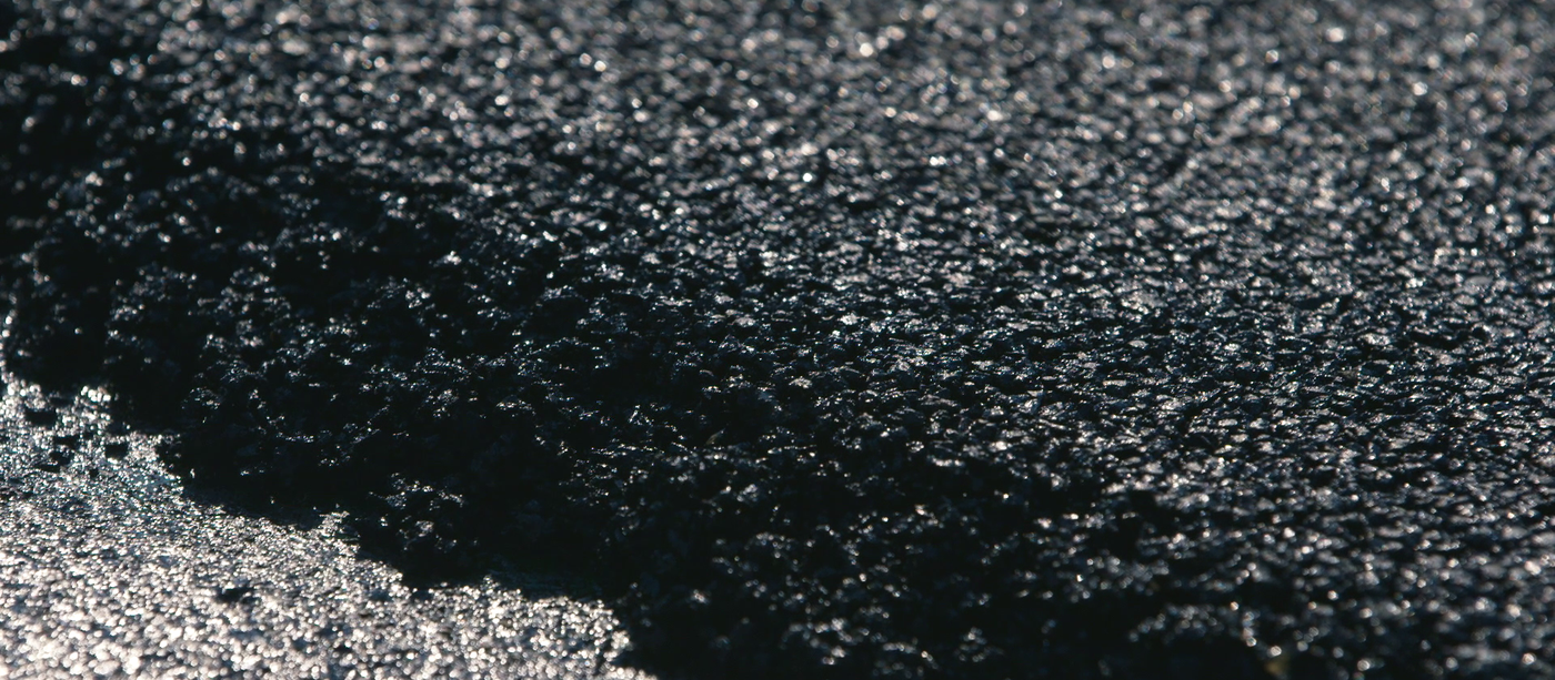 Strong noise reduction through the combination of low-noise pavements ...