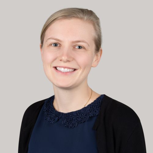 Team | Grolimund + Partner AG