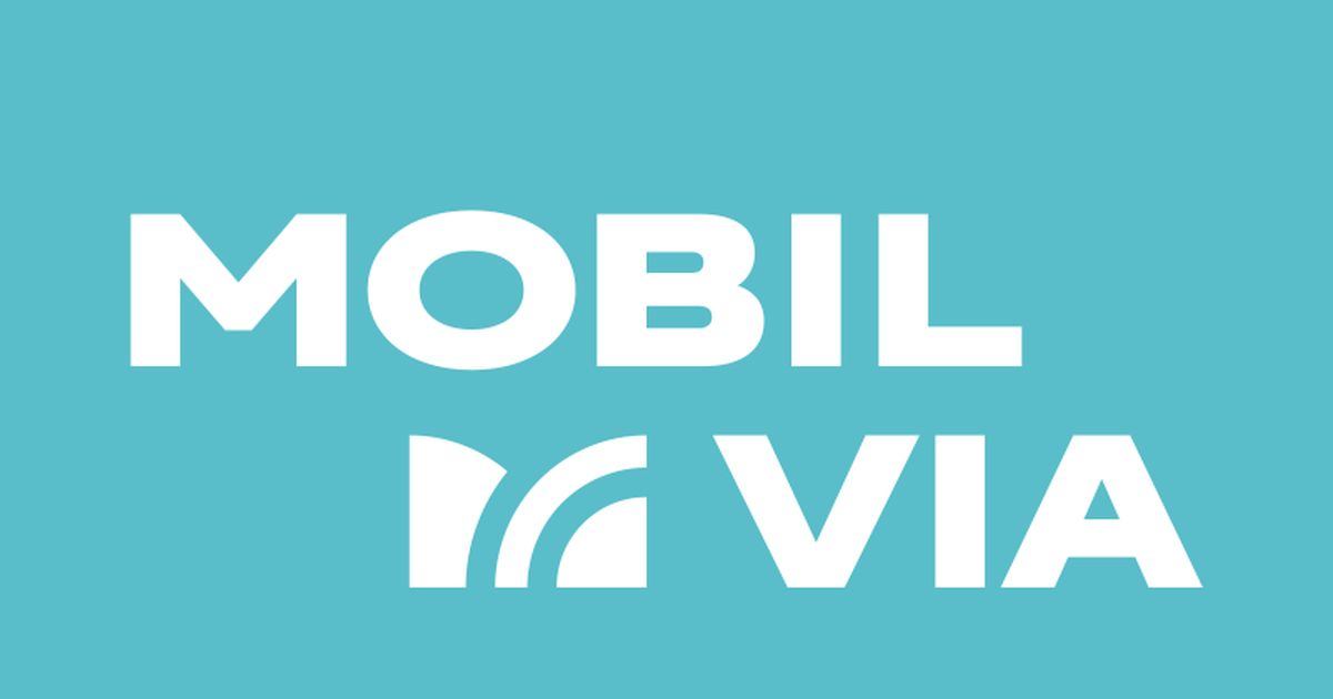 Alles für die 1. und 2. Säule der Mobilitätsbranche mit einem Klick ...
