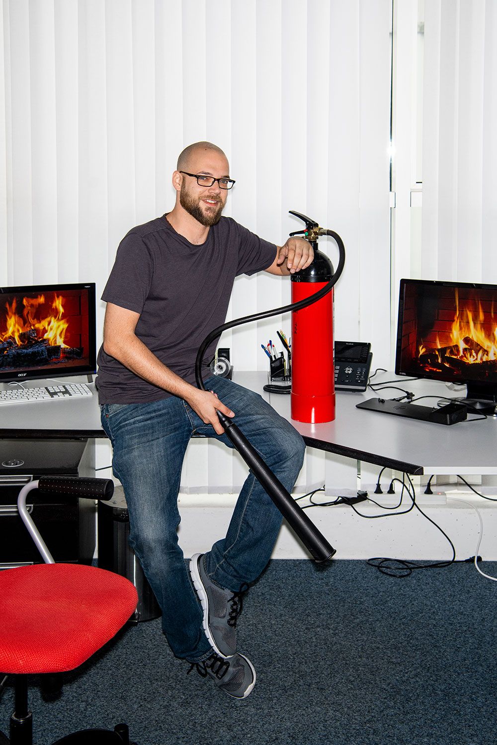 Qube Creatives | Die Qube creatives