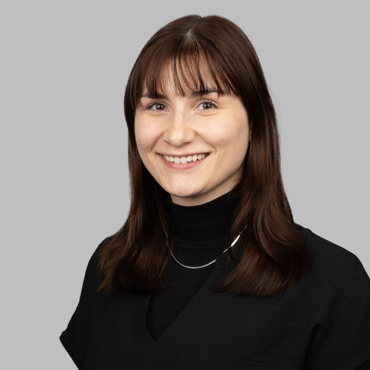 Anina Steiner Grolimund Partner Ag