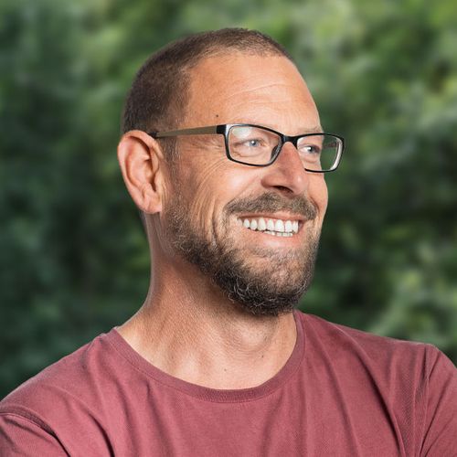 entero | das engagierte Team