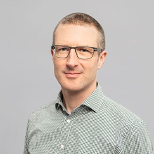 Lernen Sie das Team kennen | Grolimund + Partner AG