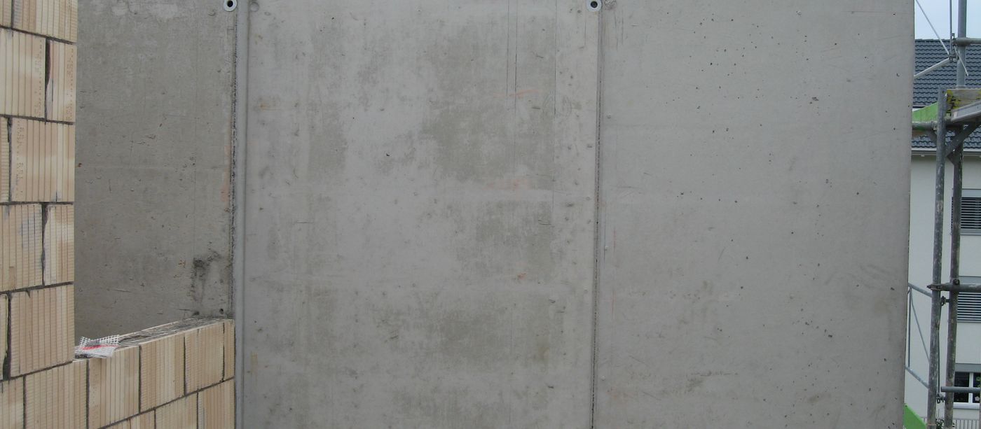 Presyn pretop uno. Une solution tout-en-un. | Presyn AG