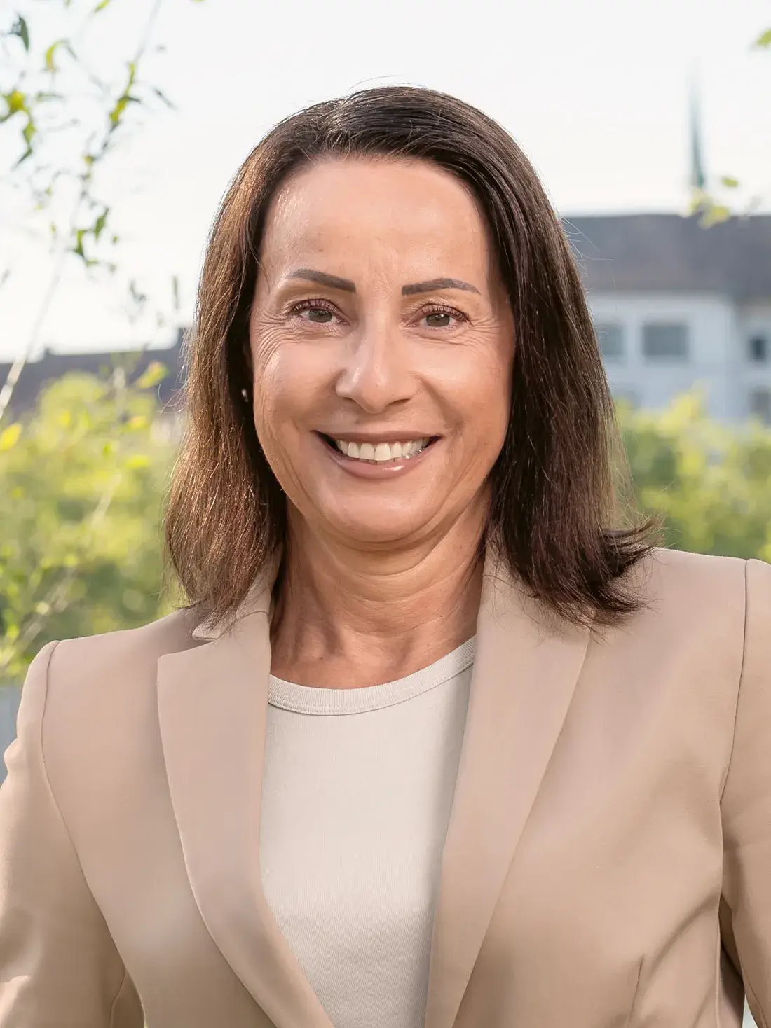 Team | Behmen Holding AG Aarau