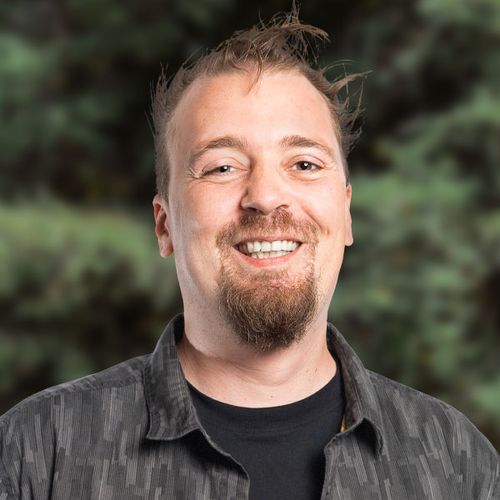 entero | das engagierte Team