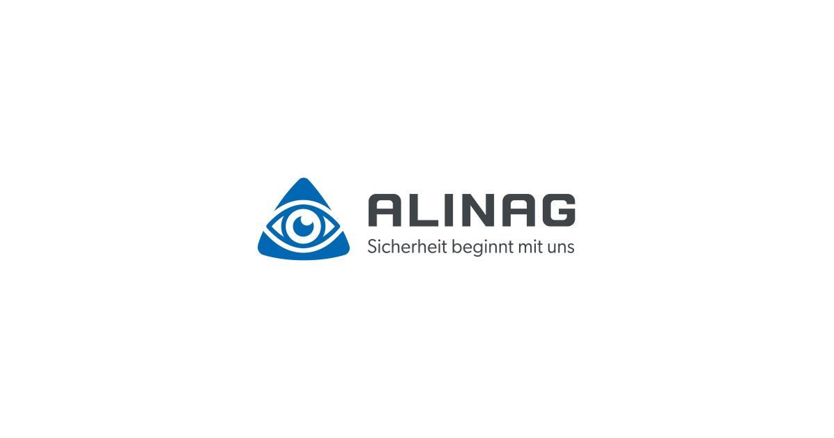 Über uns | Alinag Alarm-Installations AG