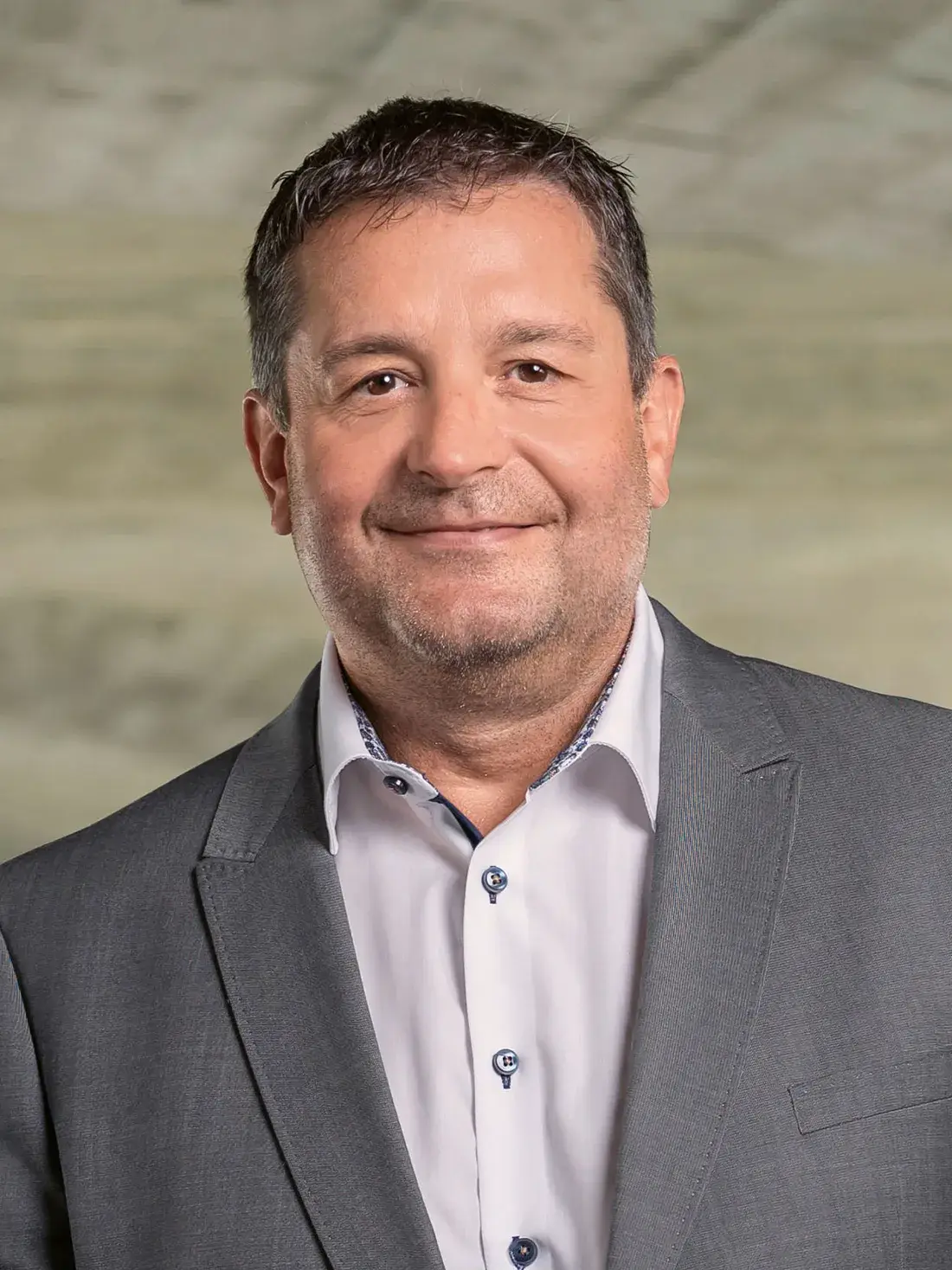 Team | Behmen Holding AG Aarau