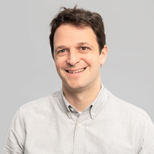 Team | Grolimund + Partner AG