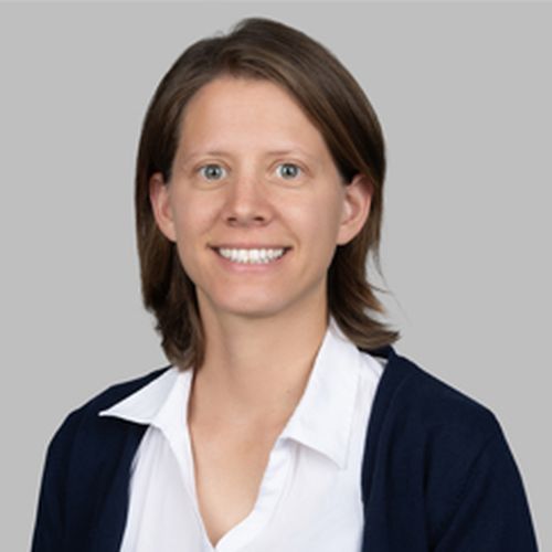 Team | Grolimund + Partner AG