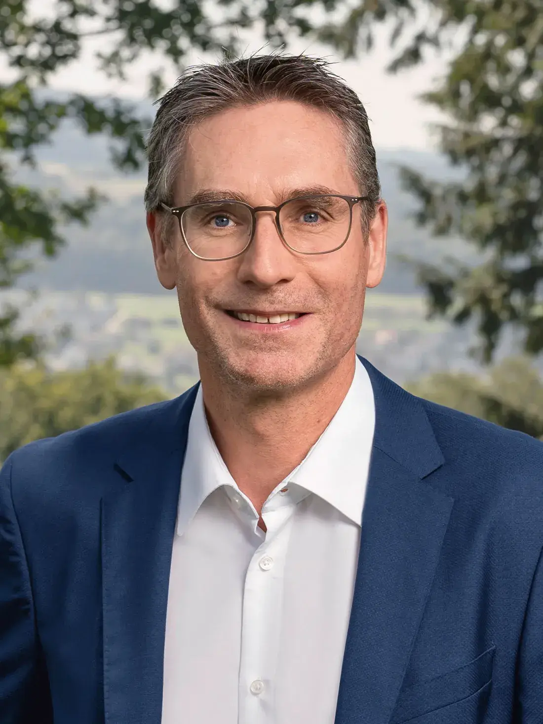 Team | Behmen Holding AG Aarau