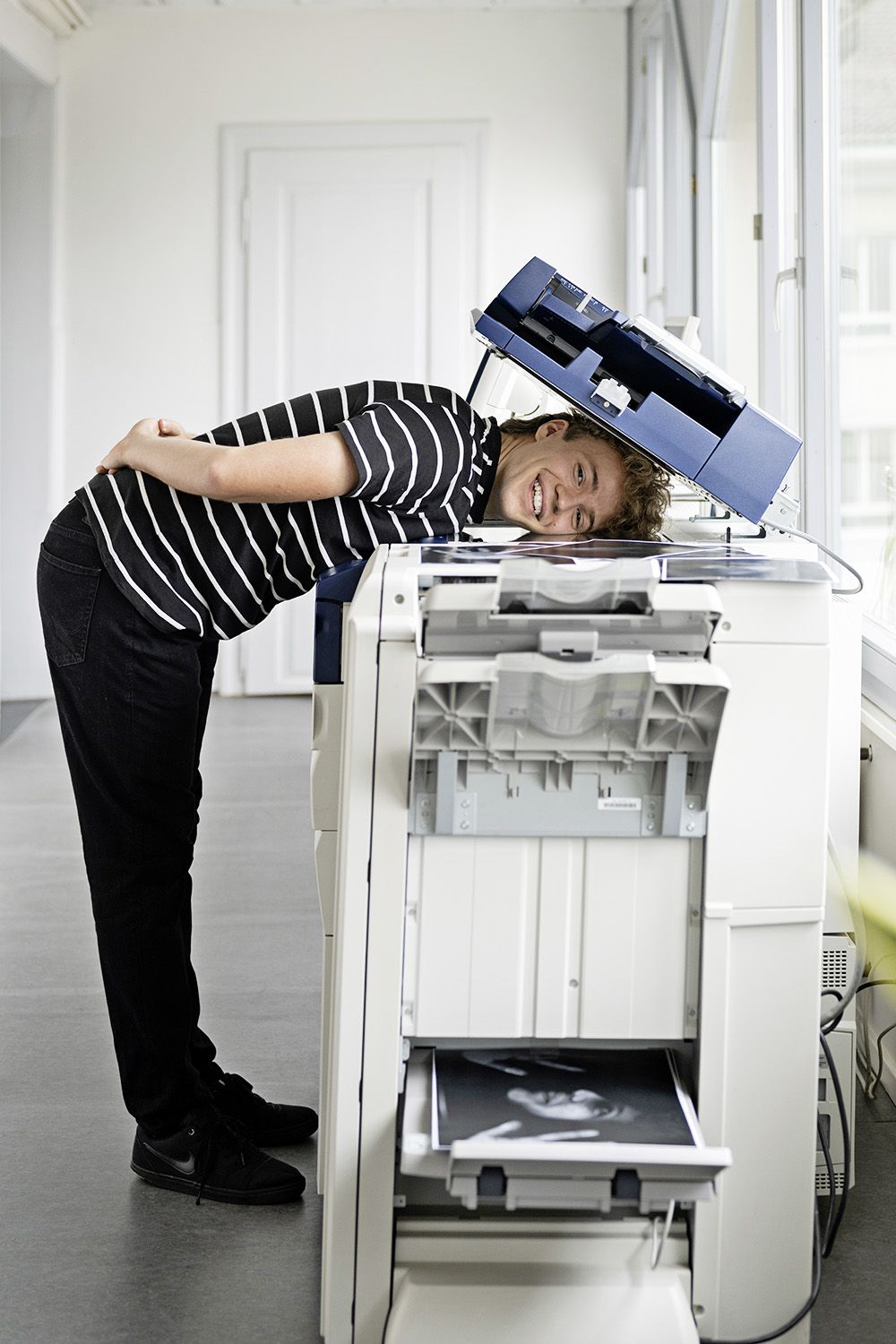 Qube Creatives | Die Qube creatives