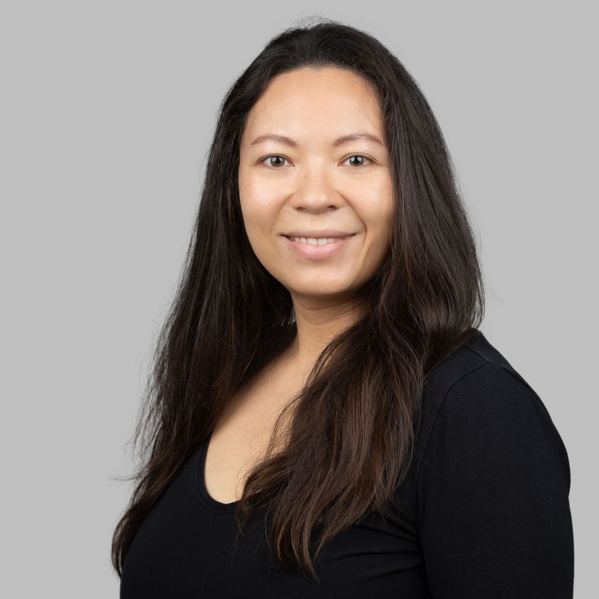 Kim Müsing | Grolimund + Partner AG