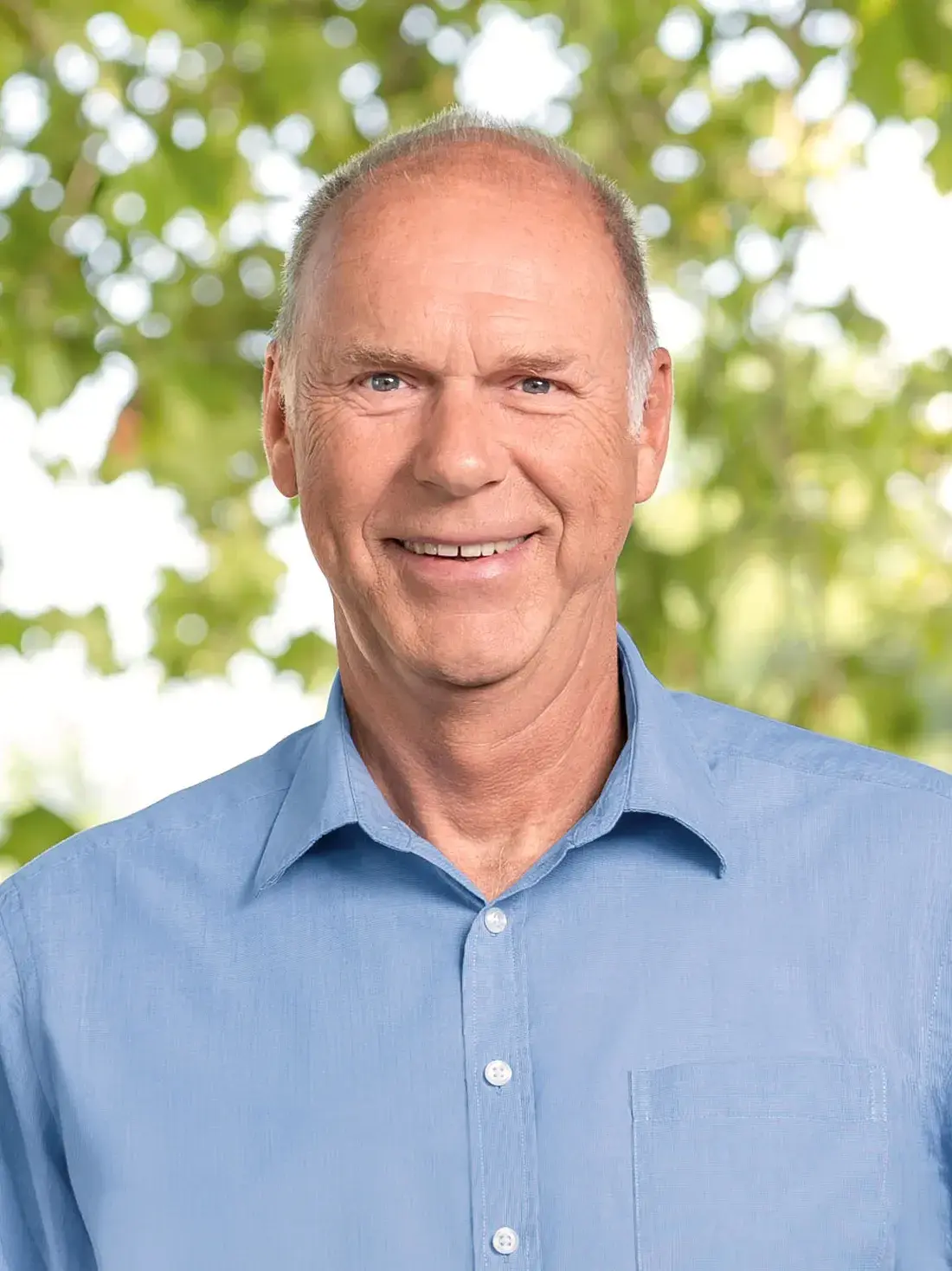 Team | Behmen Holding AG Aarau