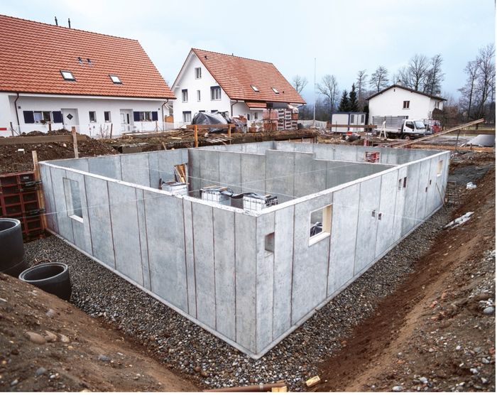 Presyn bringt Ökonomie und Ökologie in Einklang | Presyn AG