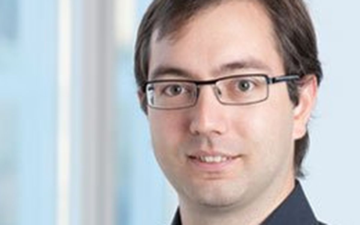 Ein Assessment, das Türen öffnet – und Potenziale sichtbar macht ...