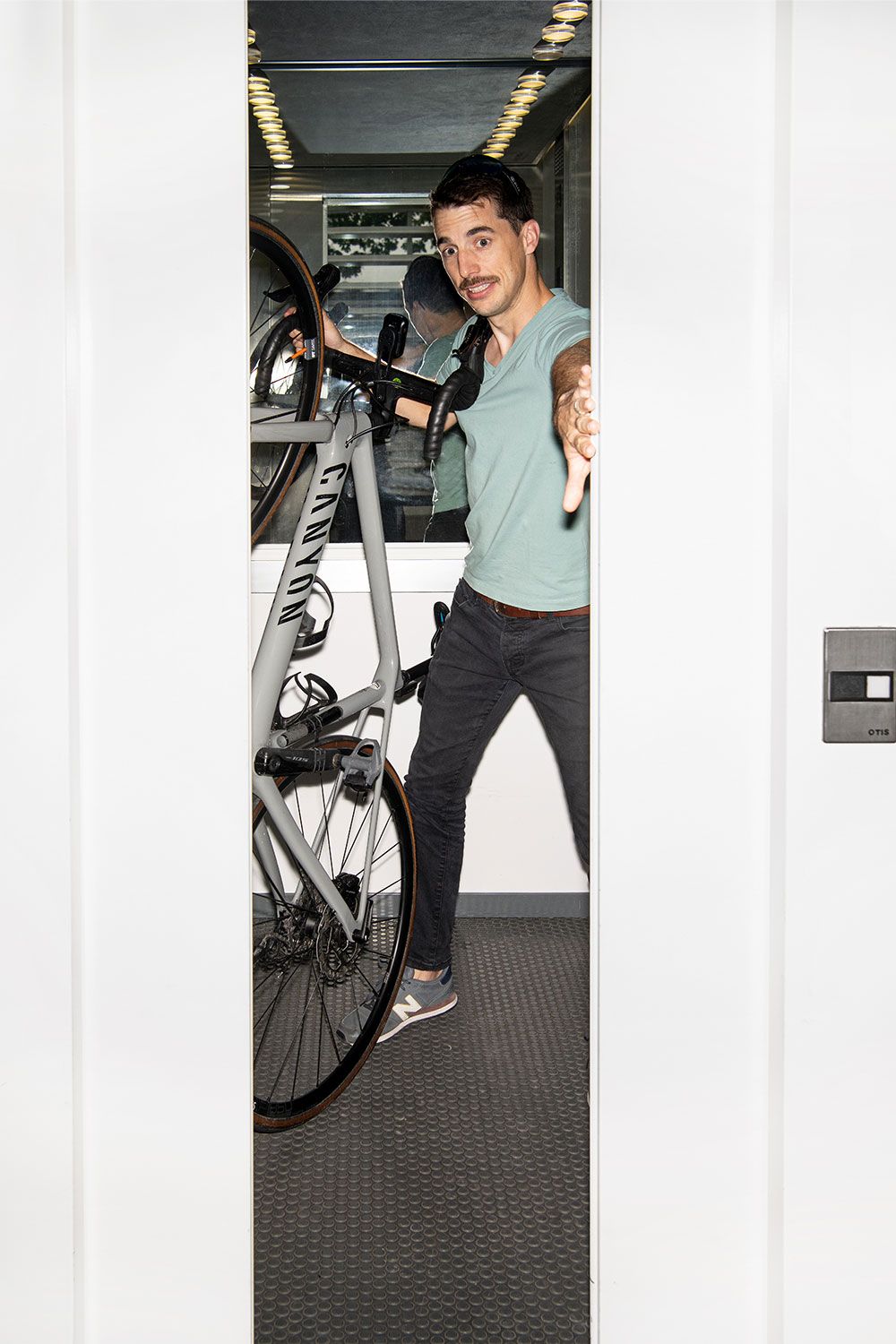 Qube Creatives | Die Qube creatives