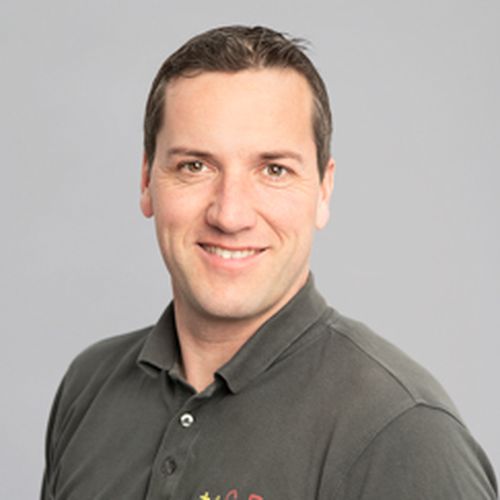 Team | Grolimund + Partner AG