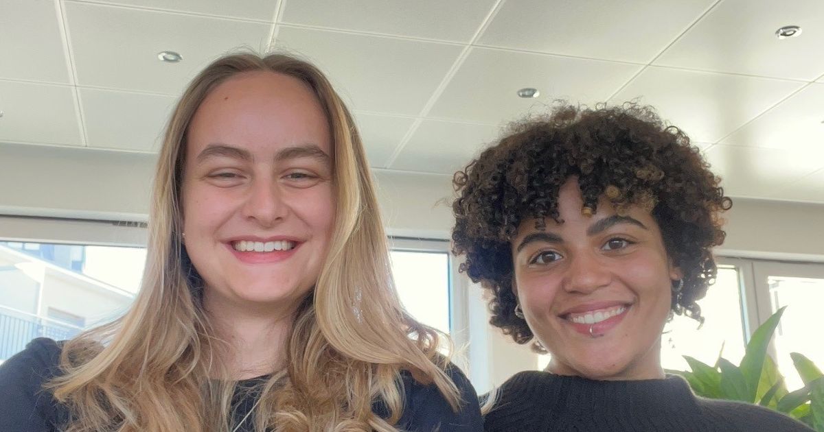 Telefone entgegennehmen | Future Coop Rechtsschutz