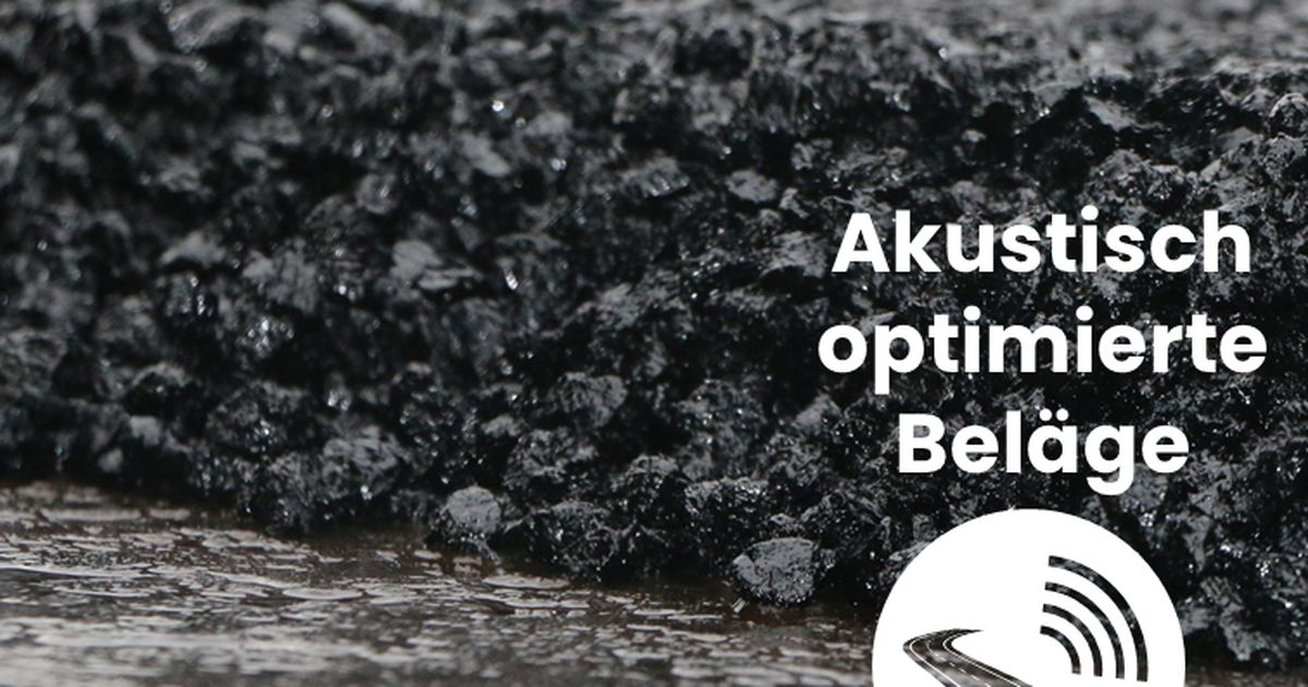 Optimize pavement paving with artificial intelligence | Grolimund ...