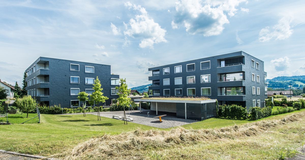 Grundmann Bau AG | Ihr Bauunternehmen in der Region Aarau